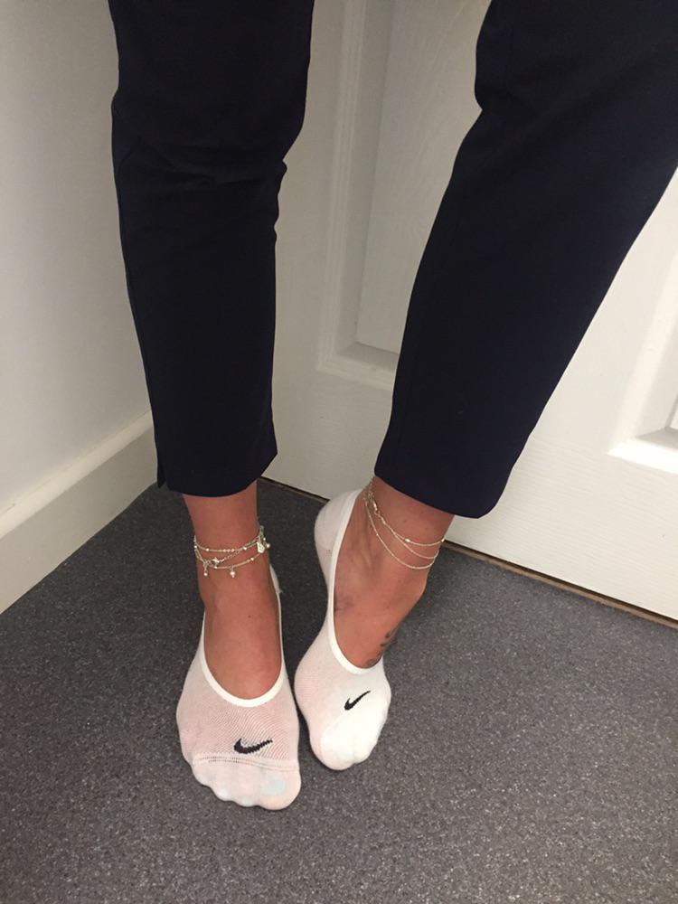 Early shift 🥺 ️ | Scrolller