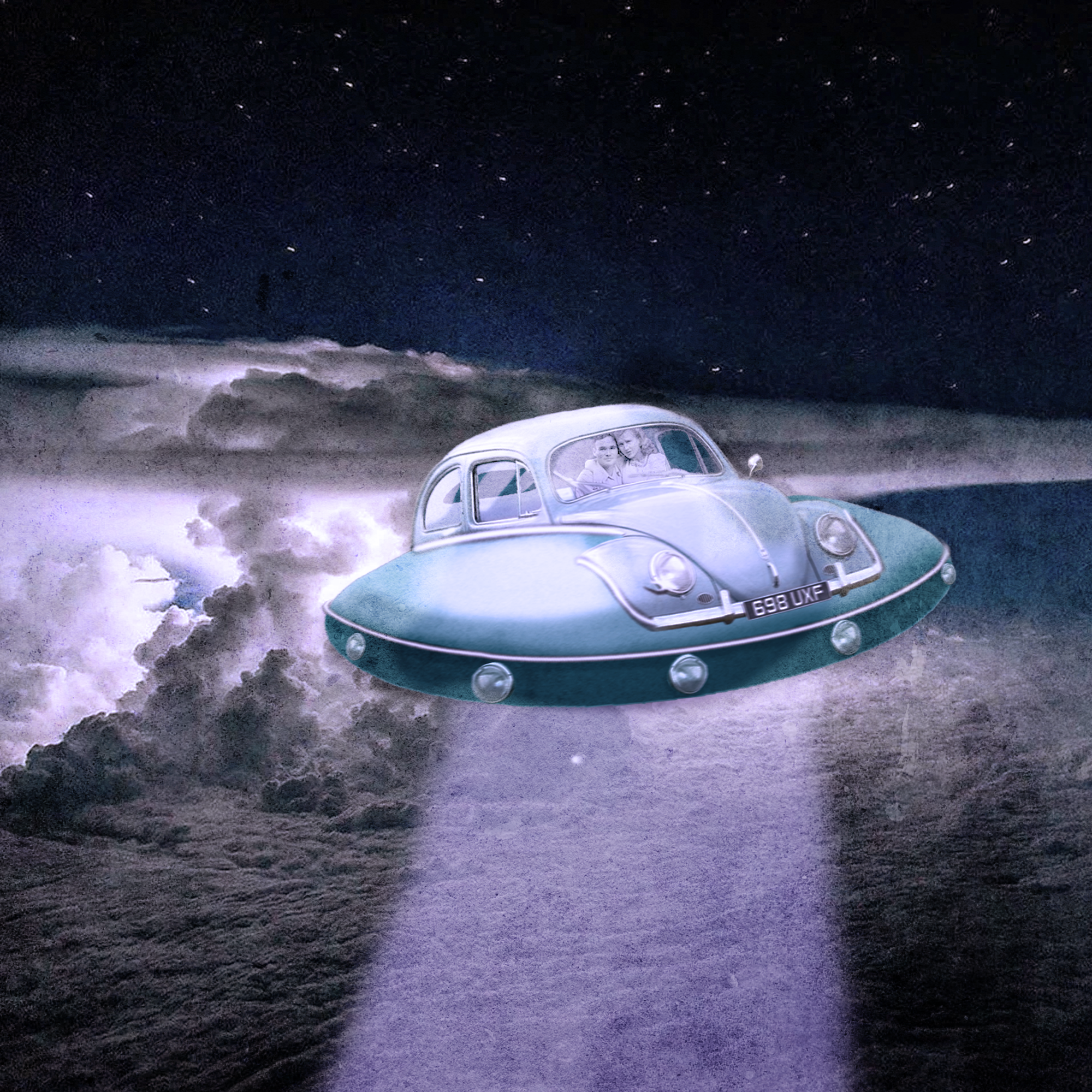 earth is infected let get tf out of here (@cosmo.nster) | Scrolller