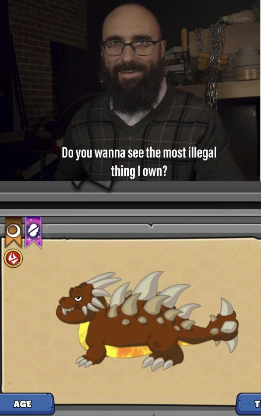 Earth Rift | Scrolller