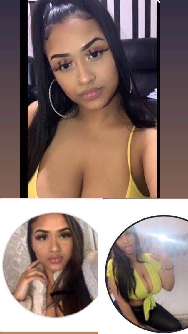 East Ldn Bengali Sket | Scrolller