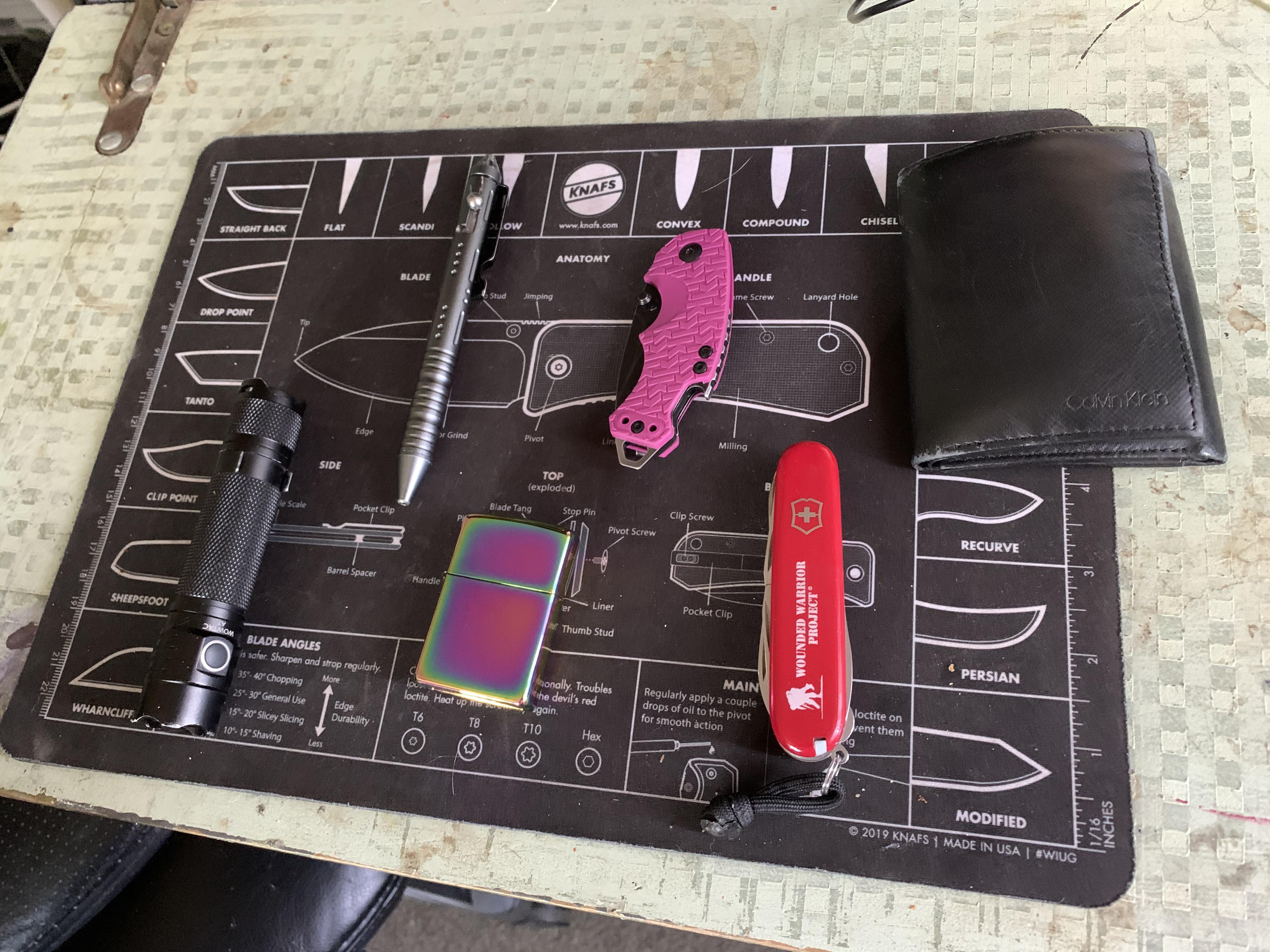 Easter day Carry | Scrolller