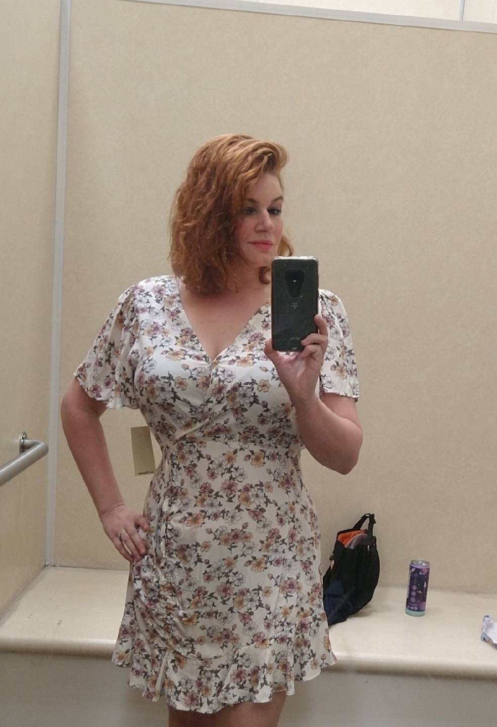 Easter dress | Scrolller