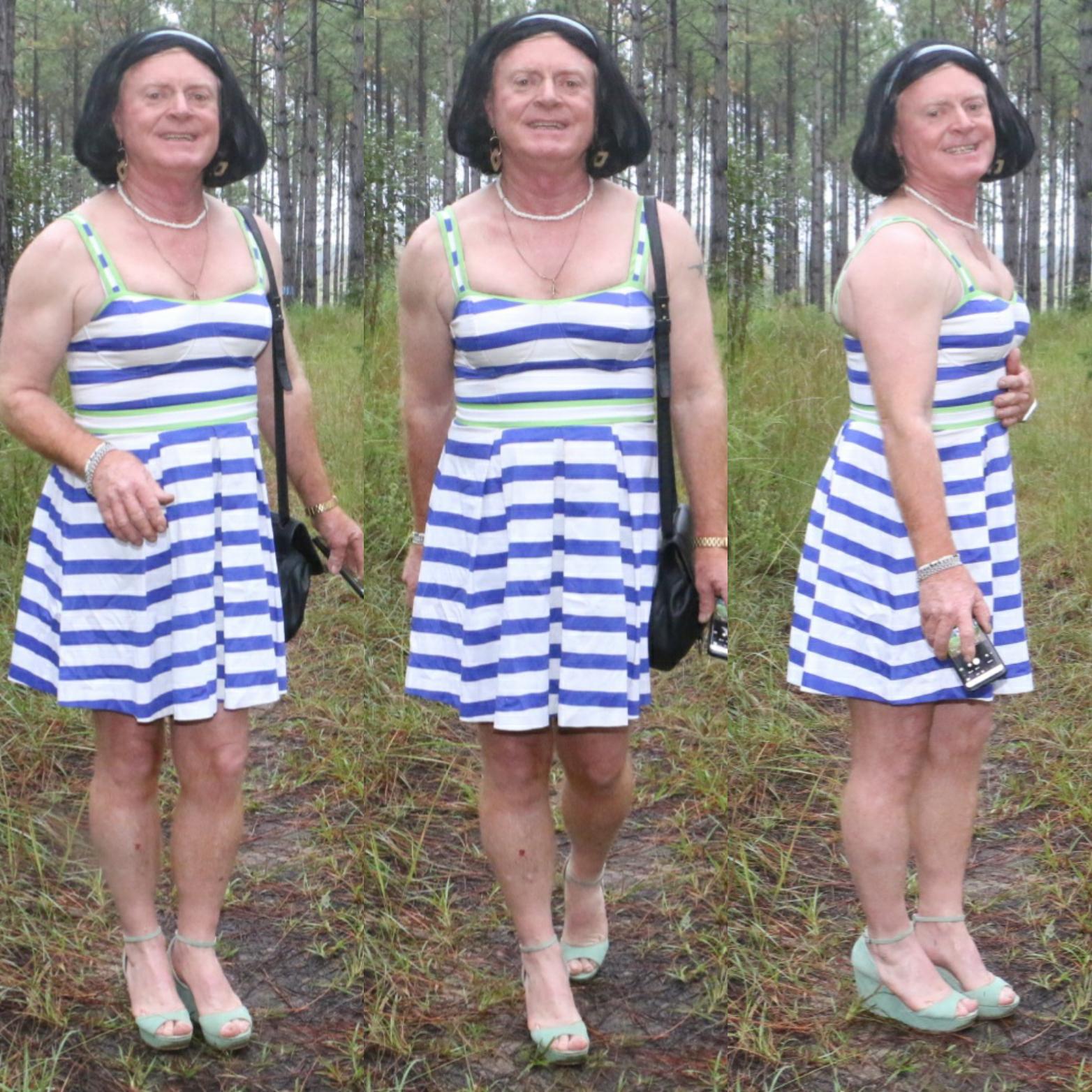 Easter Sunday | Scrolller