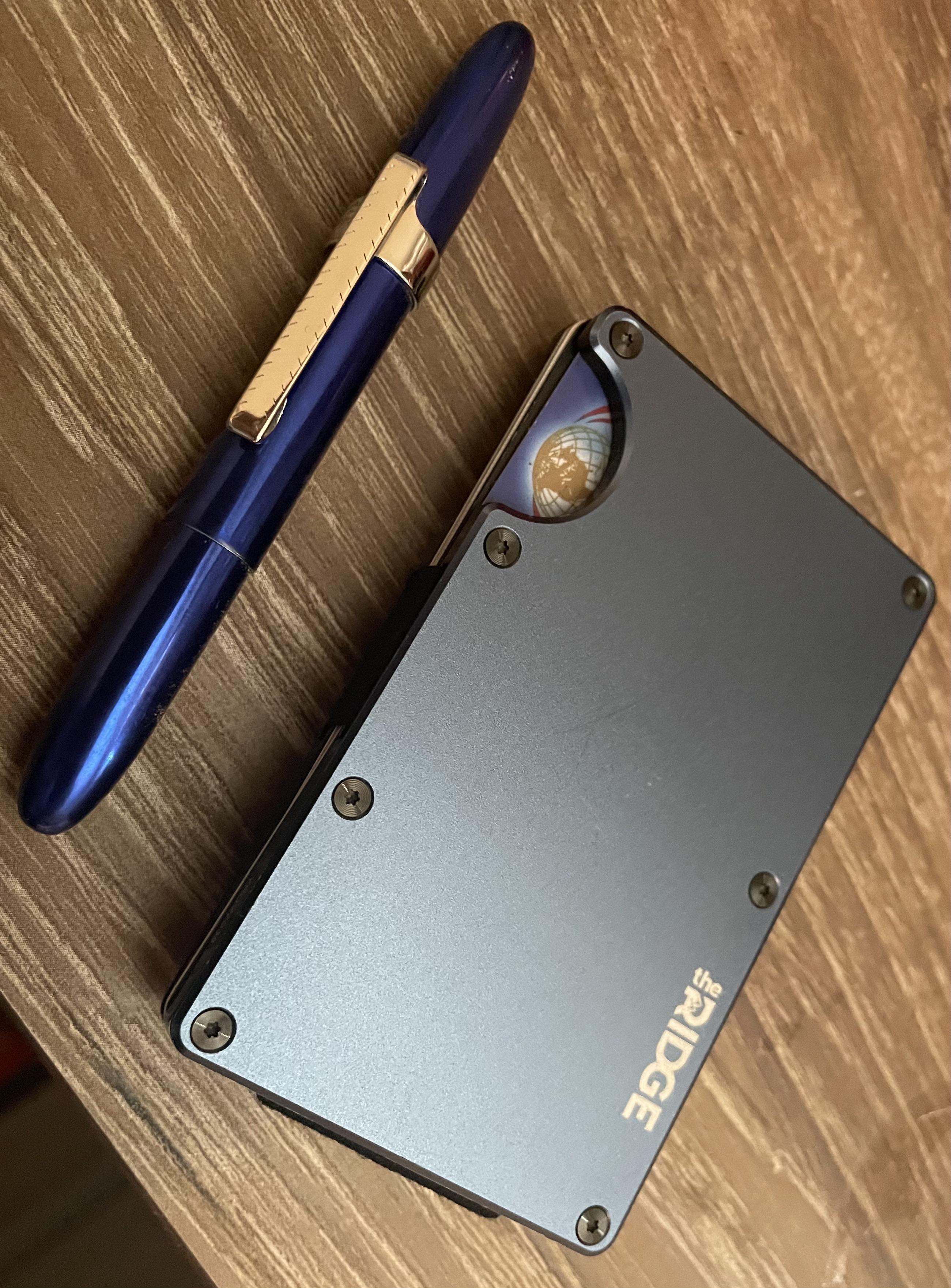 Easter Sunday carry | Scrolller