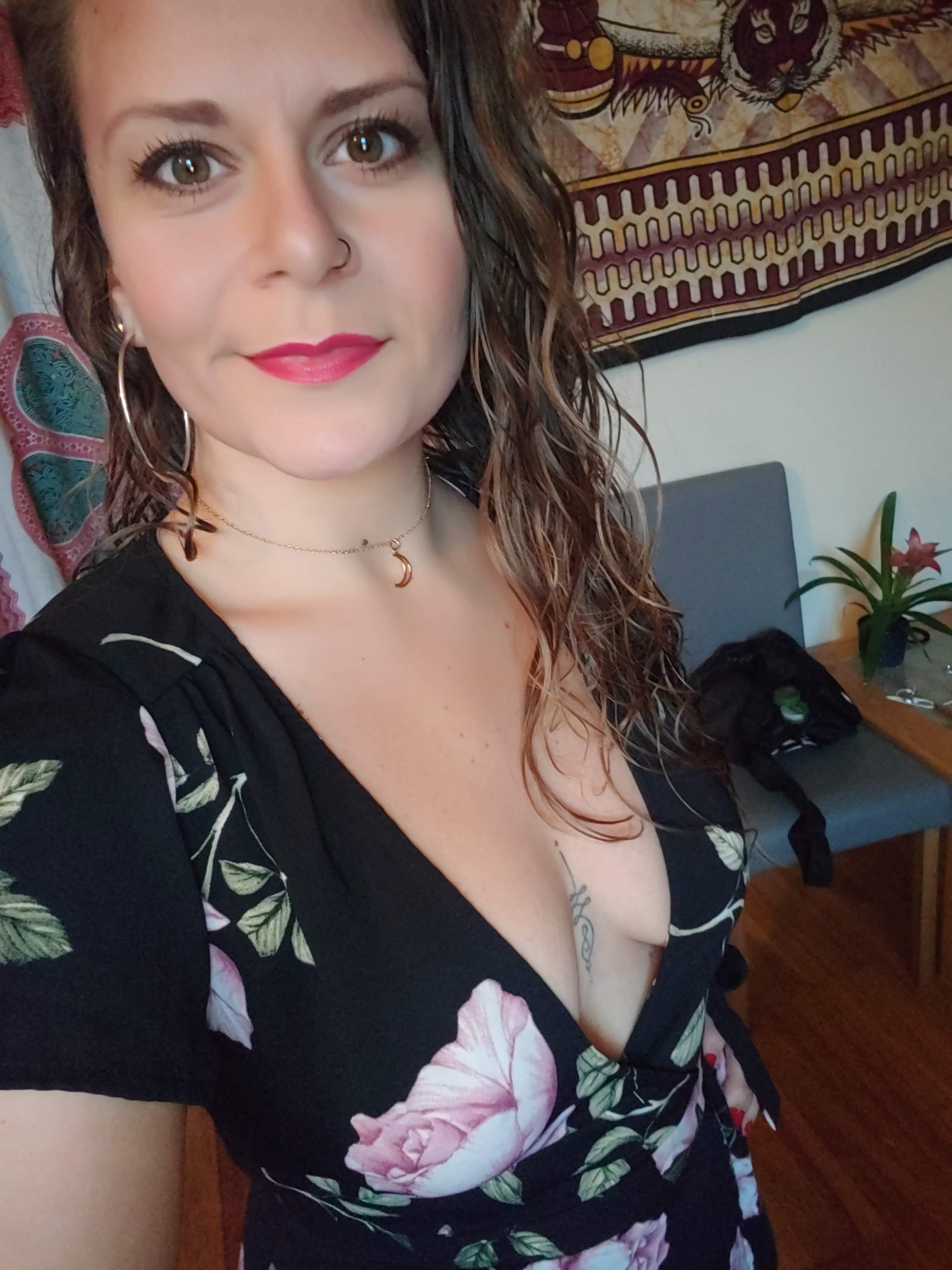 Easy access. | Scrolller