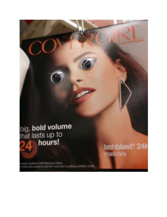 Easy, Breezy, Beautiful | Scrolller