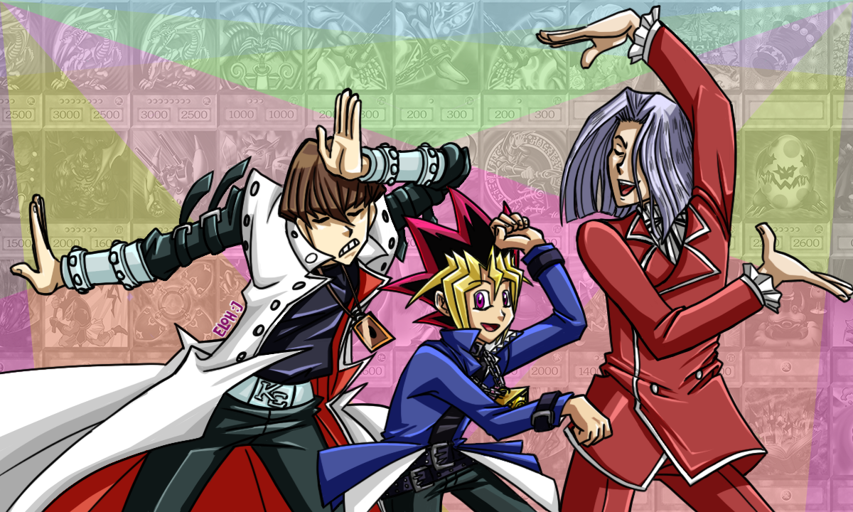 Easy Breezy D-D-D-Duel Squeezy /o/ | Scrolller