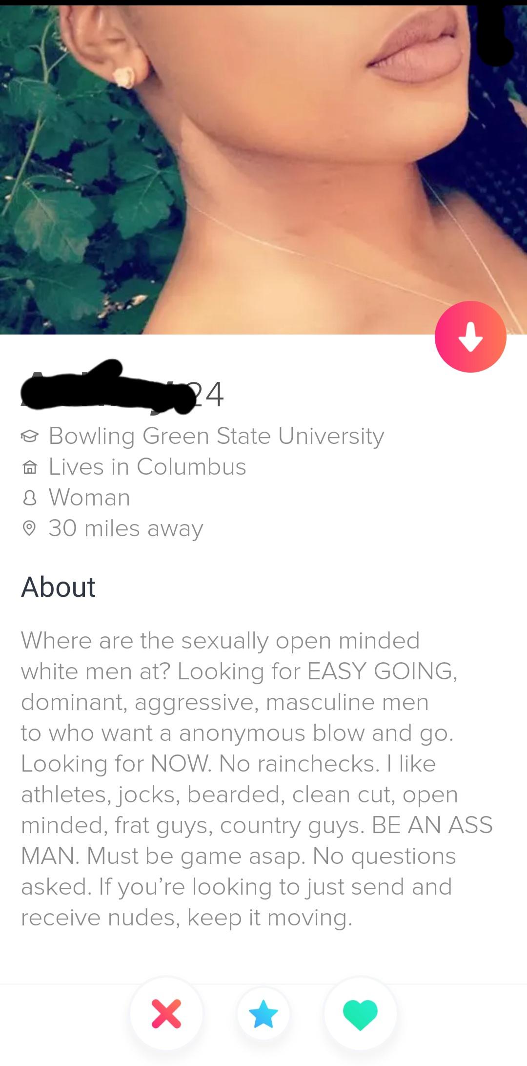 Easy going and aggressive | Scrolller