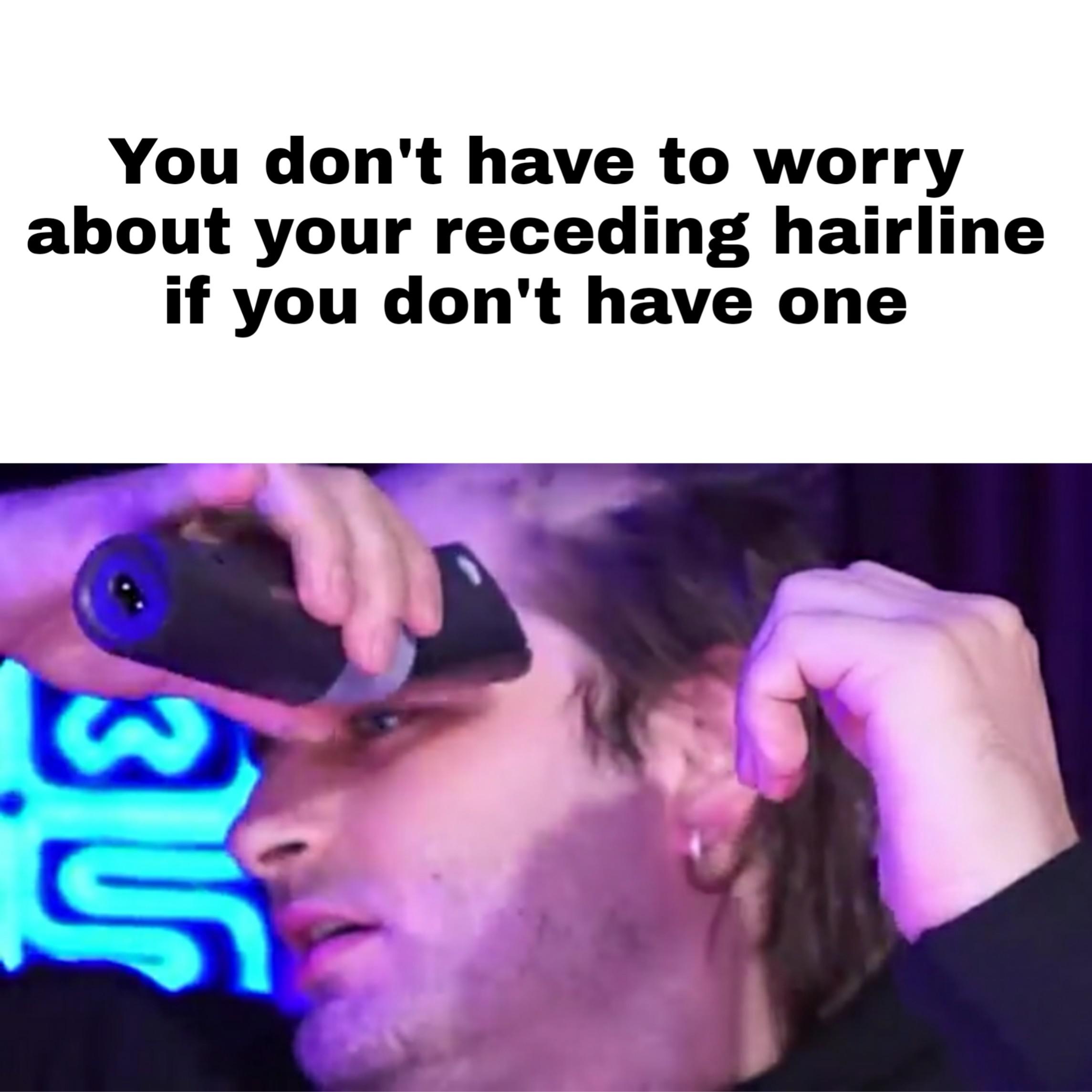 Easy Lifehack | Scrolller