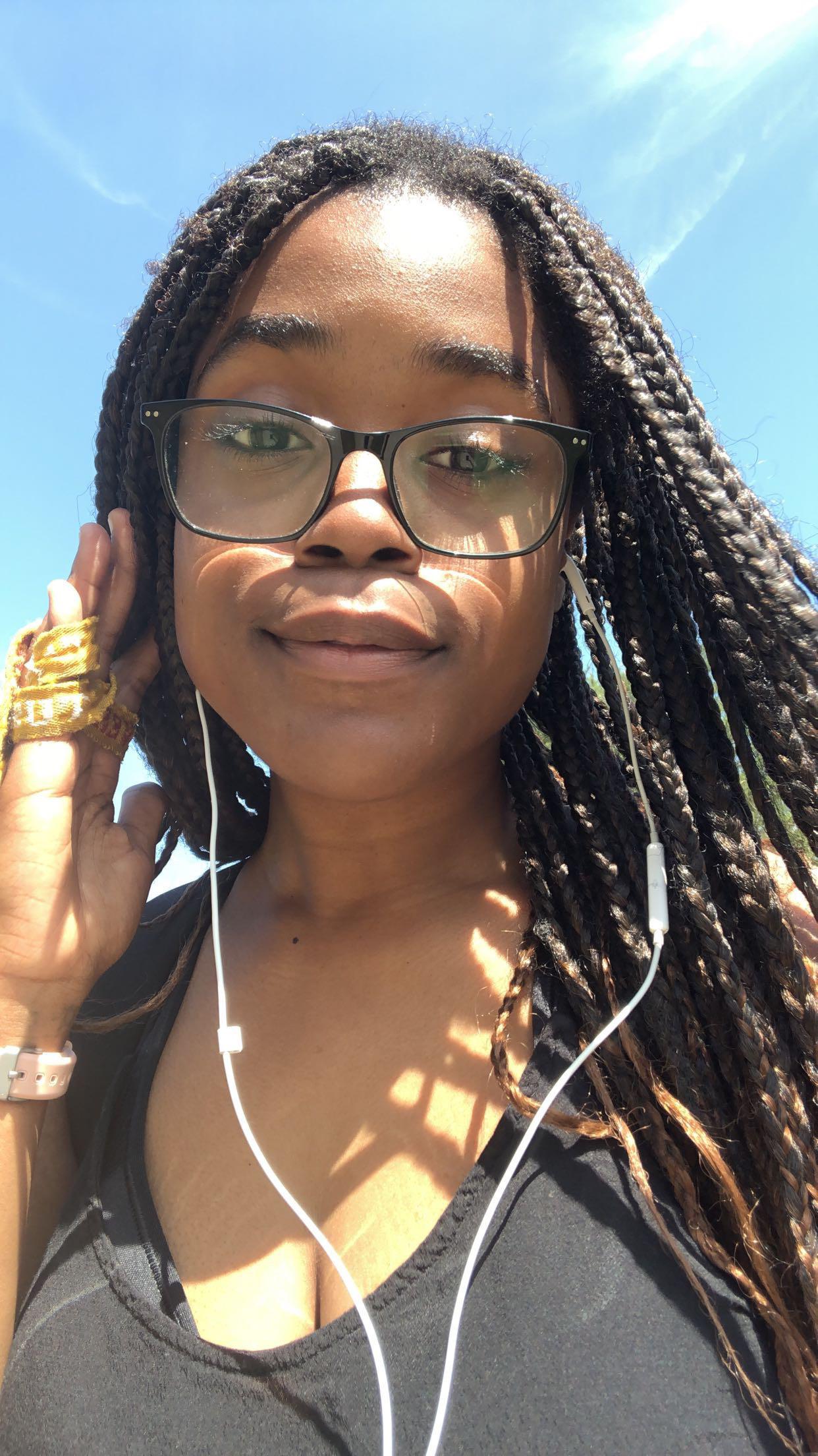 Easy like Sunday morning | Scrolller