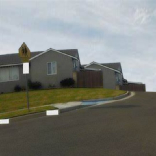 easy living | Scrolller