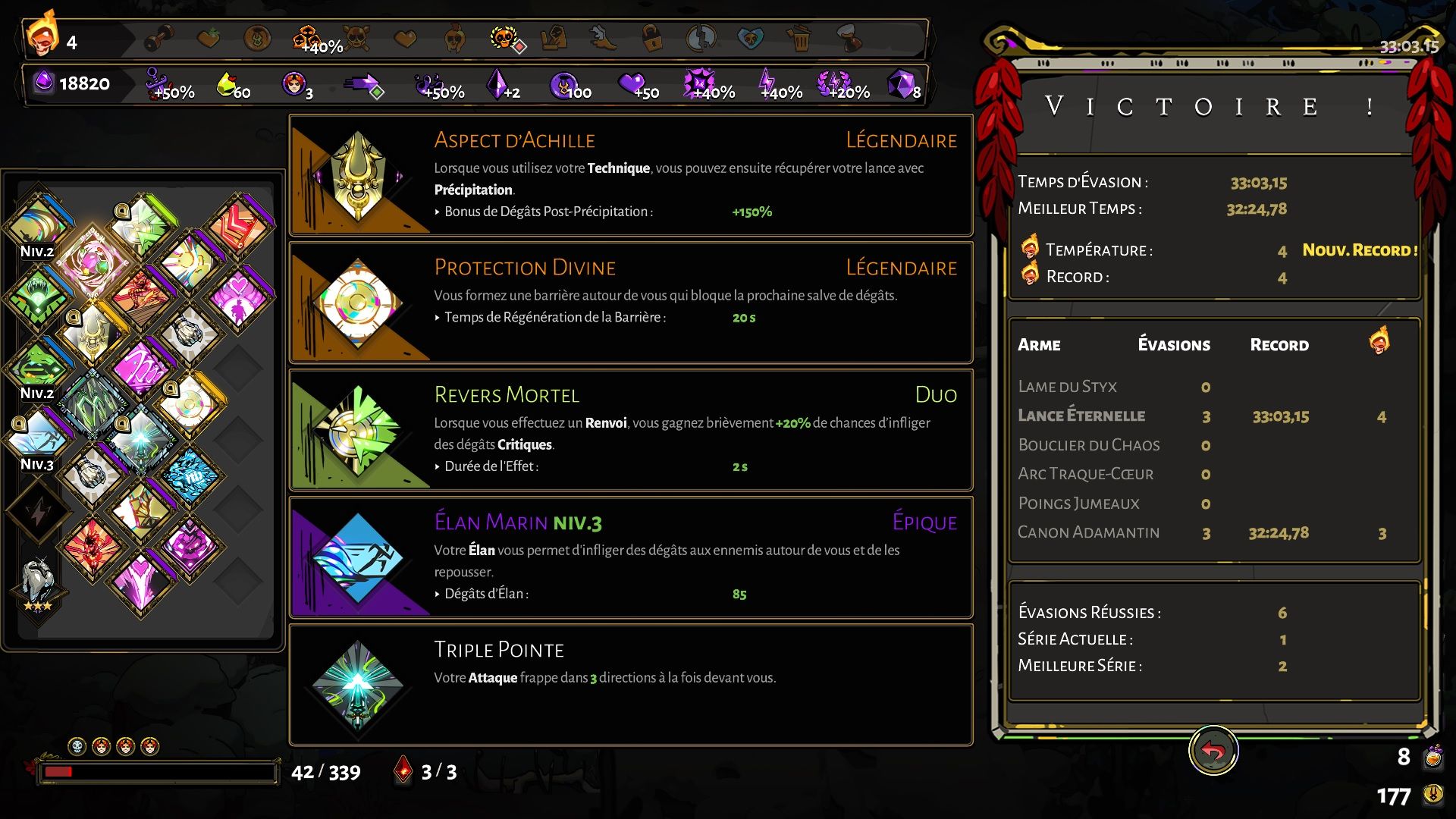 Easy mode | Scrolller