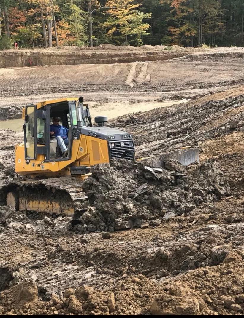 Easy money | Scrolller