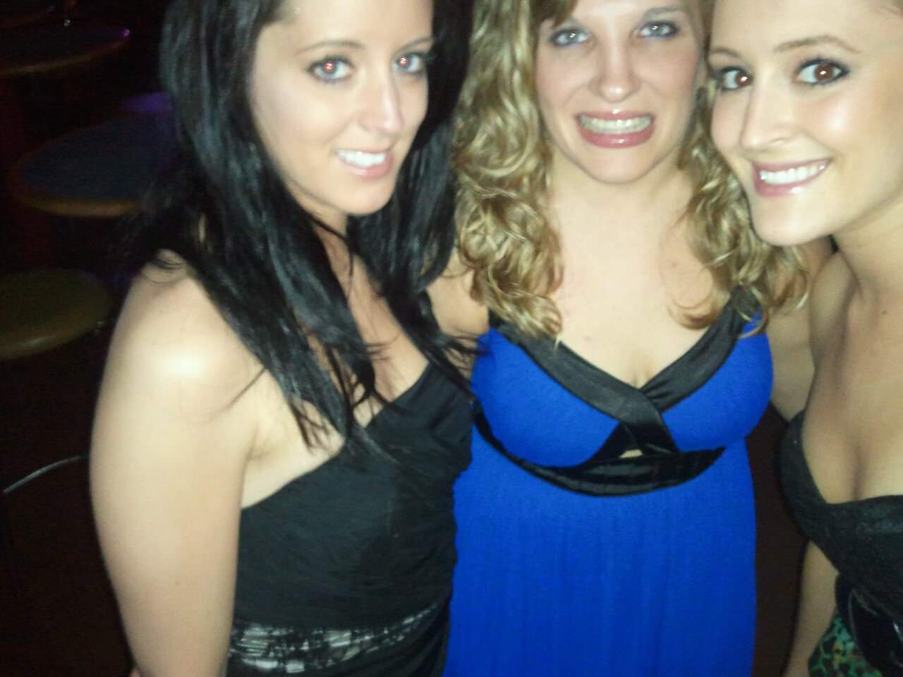 Easy one | Scrolller