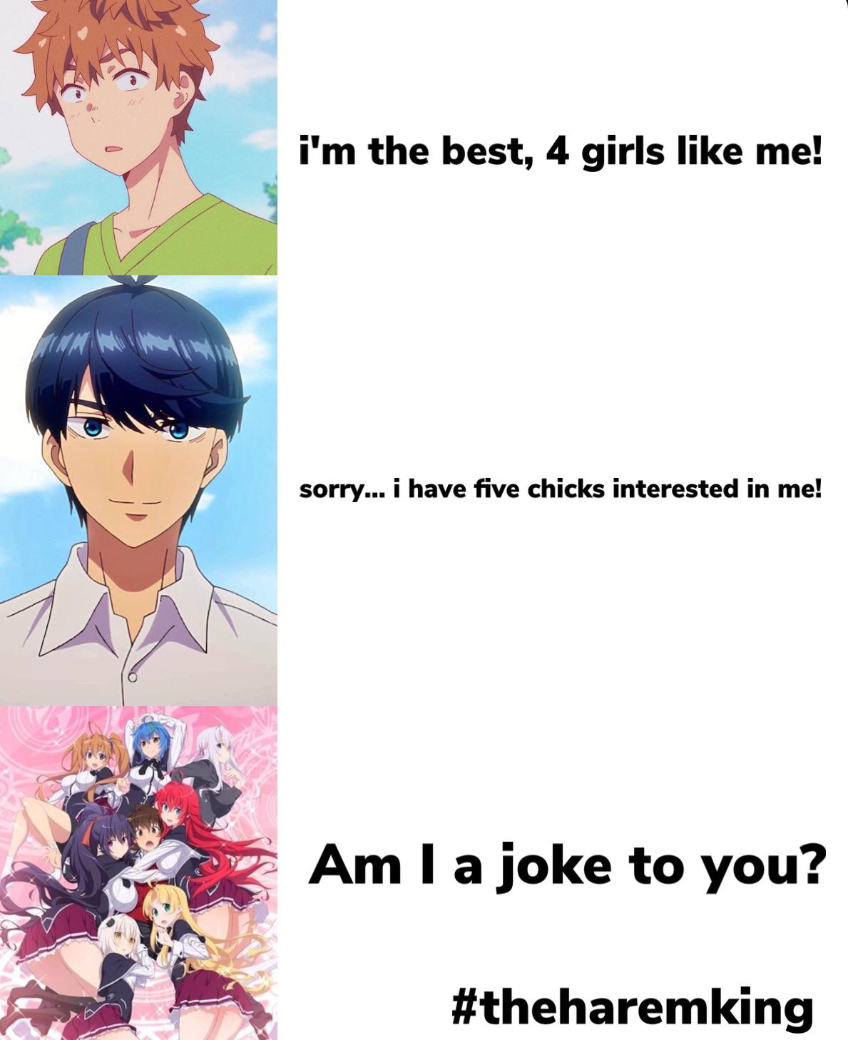 Easy win for issei | Scrolller