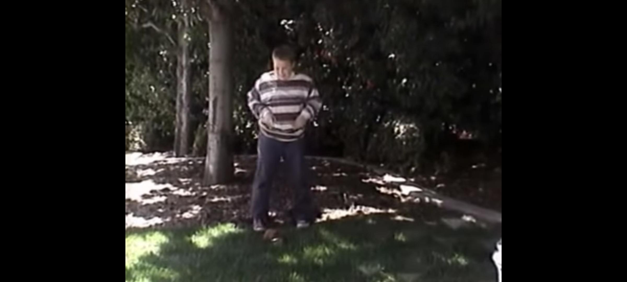 Eat a pellet make a pellet, eat a pellet make a pellet! | Scrolller