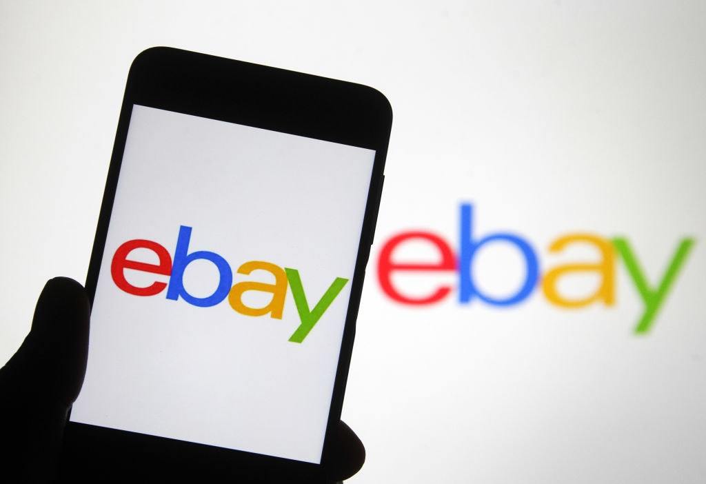 eBay Will Ban The Sale Of Most Adult Items From June 15 | Scrolller