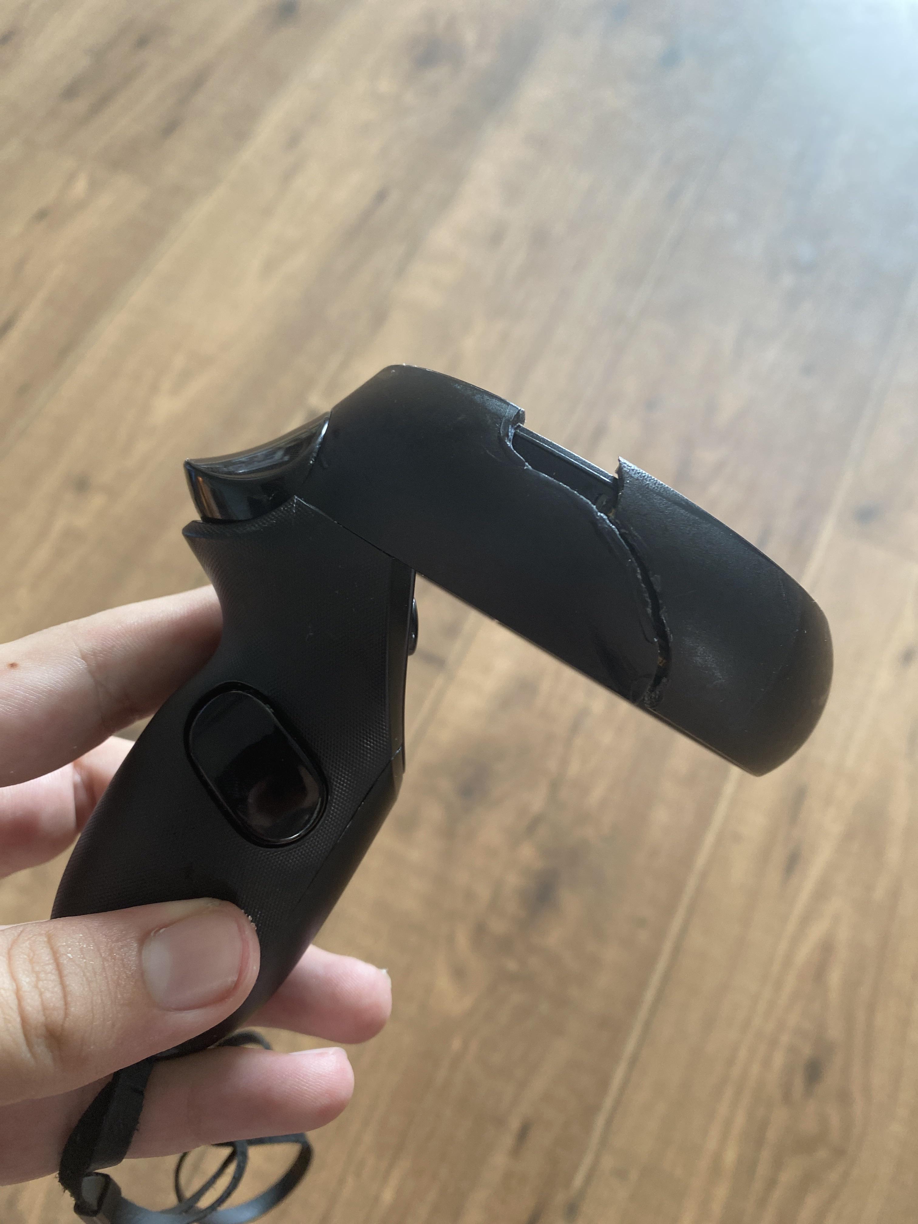 Echo arena vs wall (wall 1 echo 0) | Scrolller