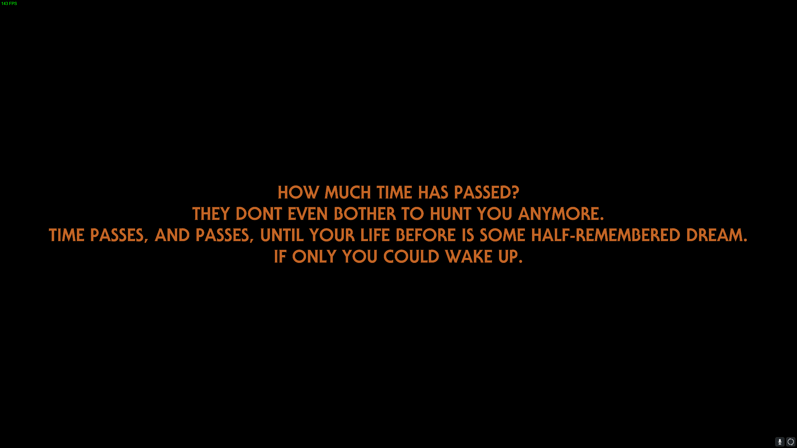 [Echoes of the Eye] I got a Secret Ending! | Scrolller