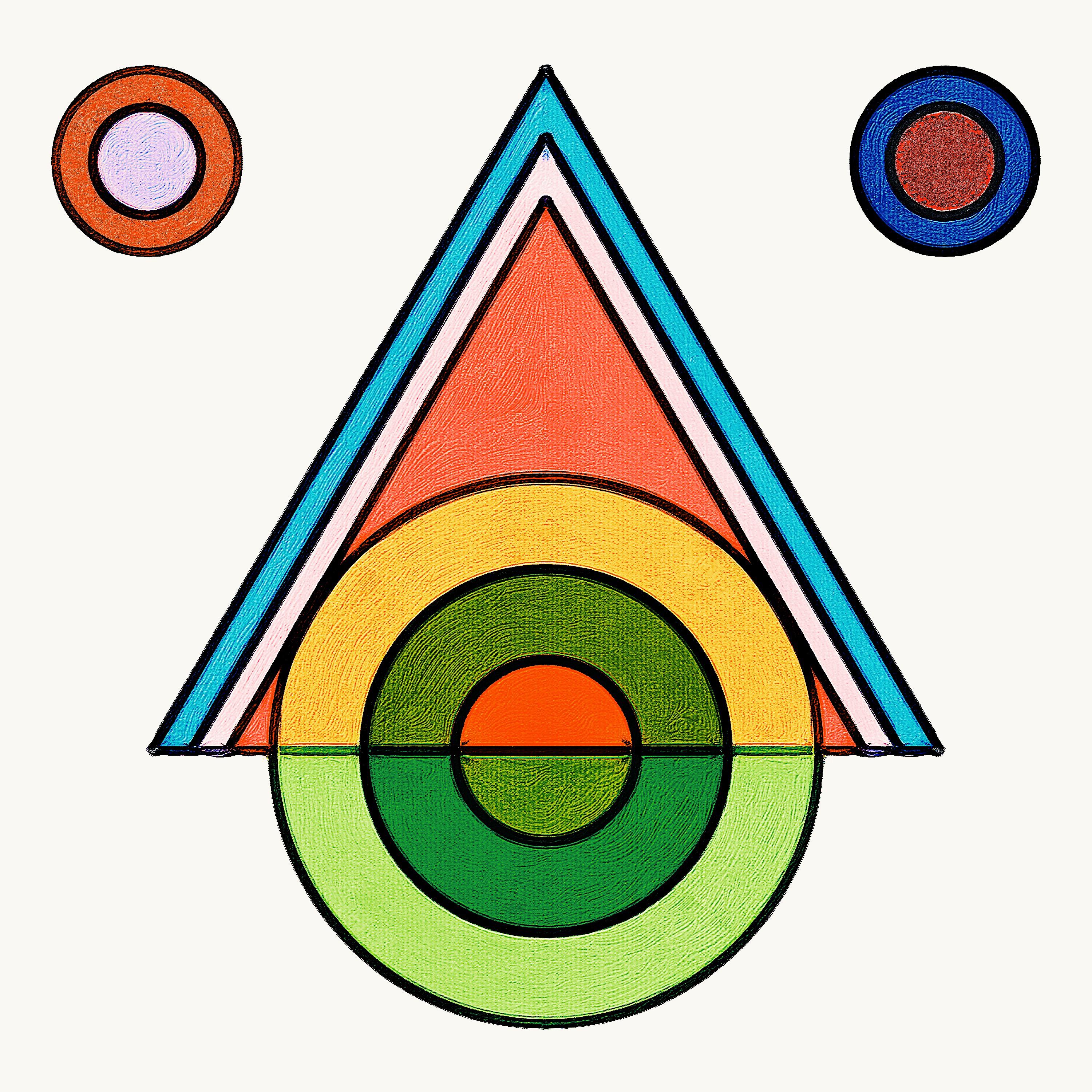 eclipse, me, digital, 2020 | Scrolller