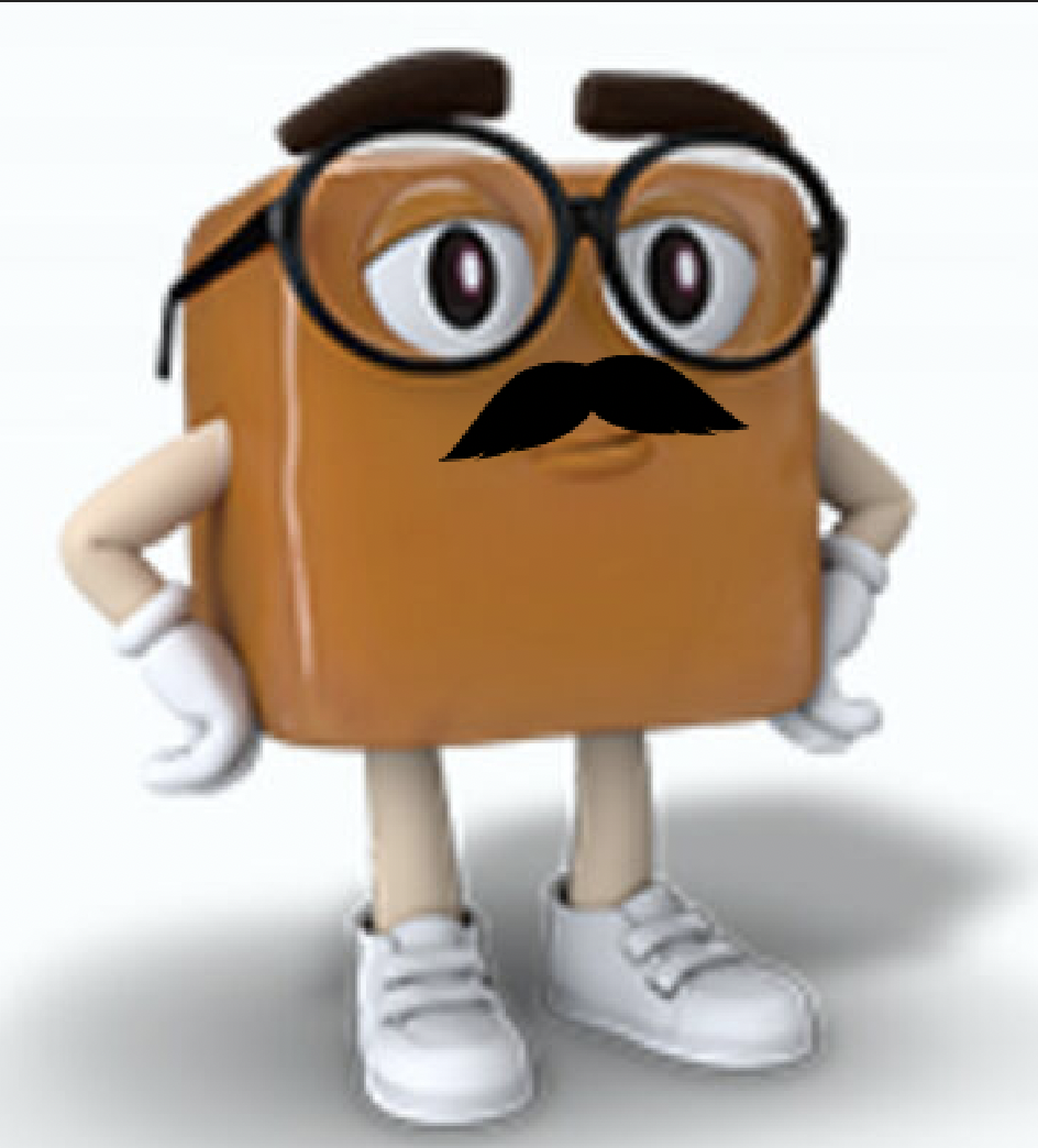 Eddy burback | Scrolller