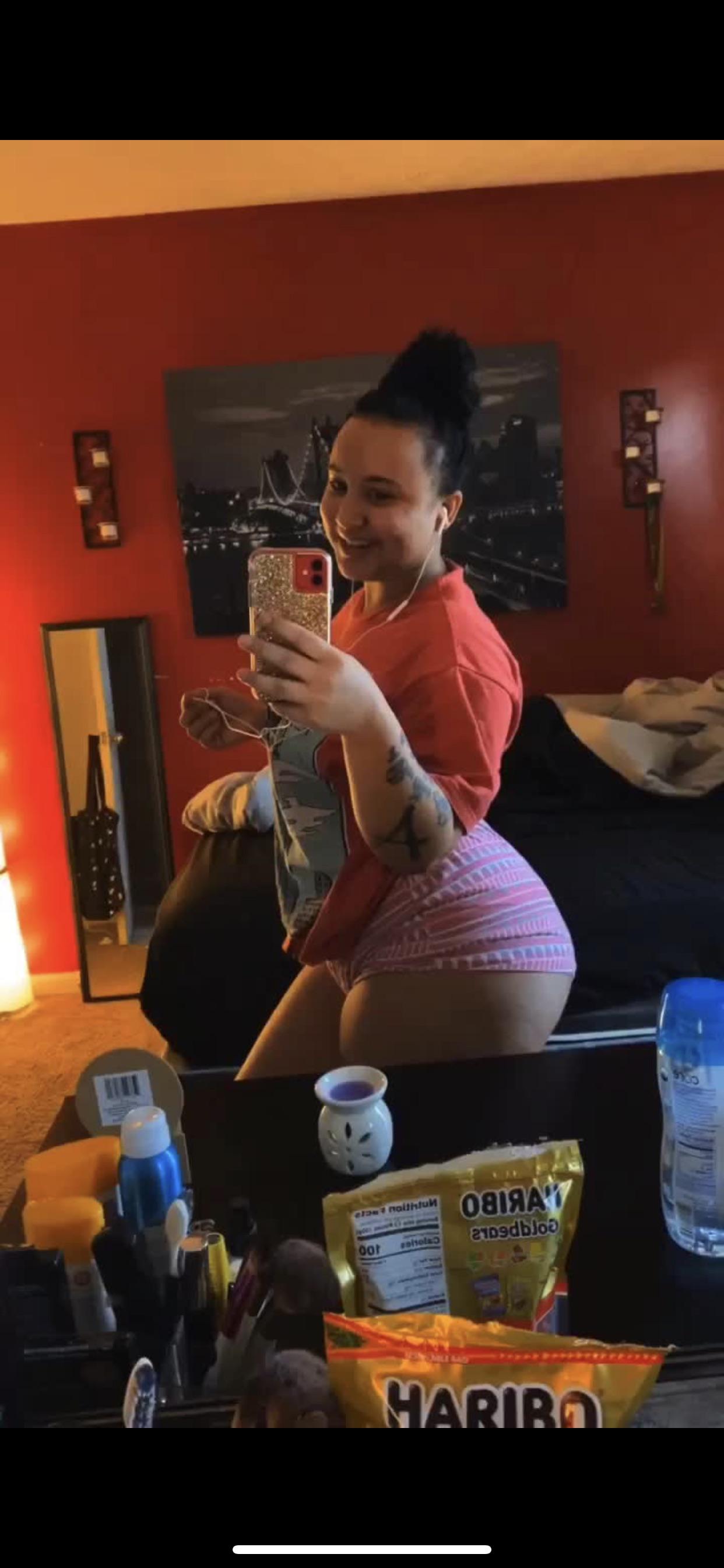 Edgewood thot | Scrolller