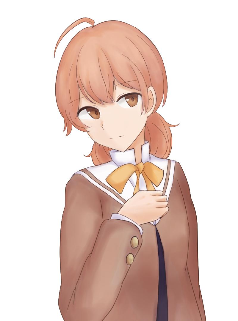 Edgy Yuu | Scrolller