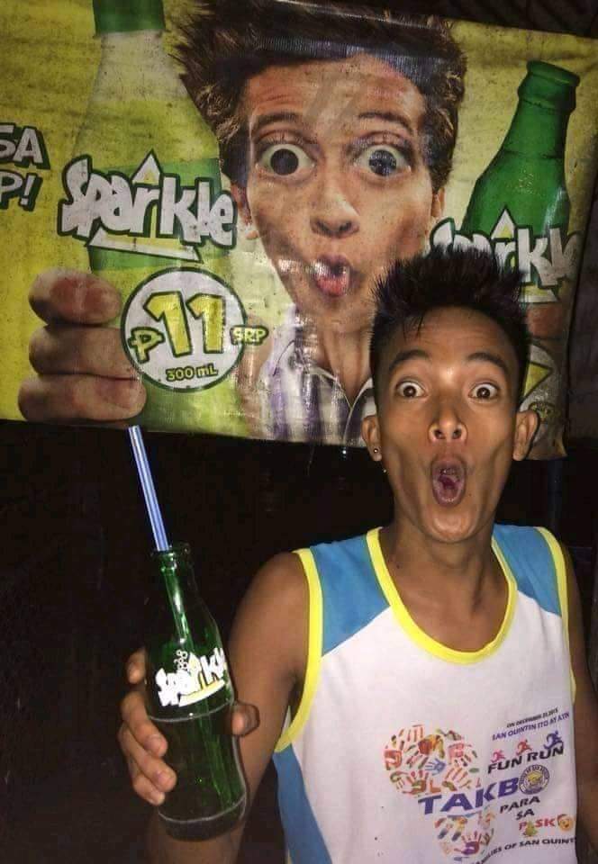 Editing 2077 | Scrolller