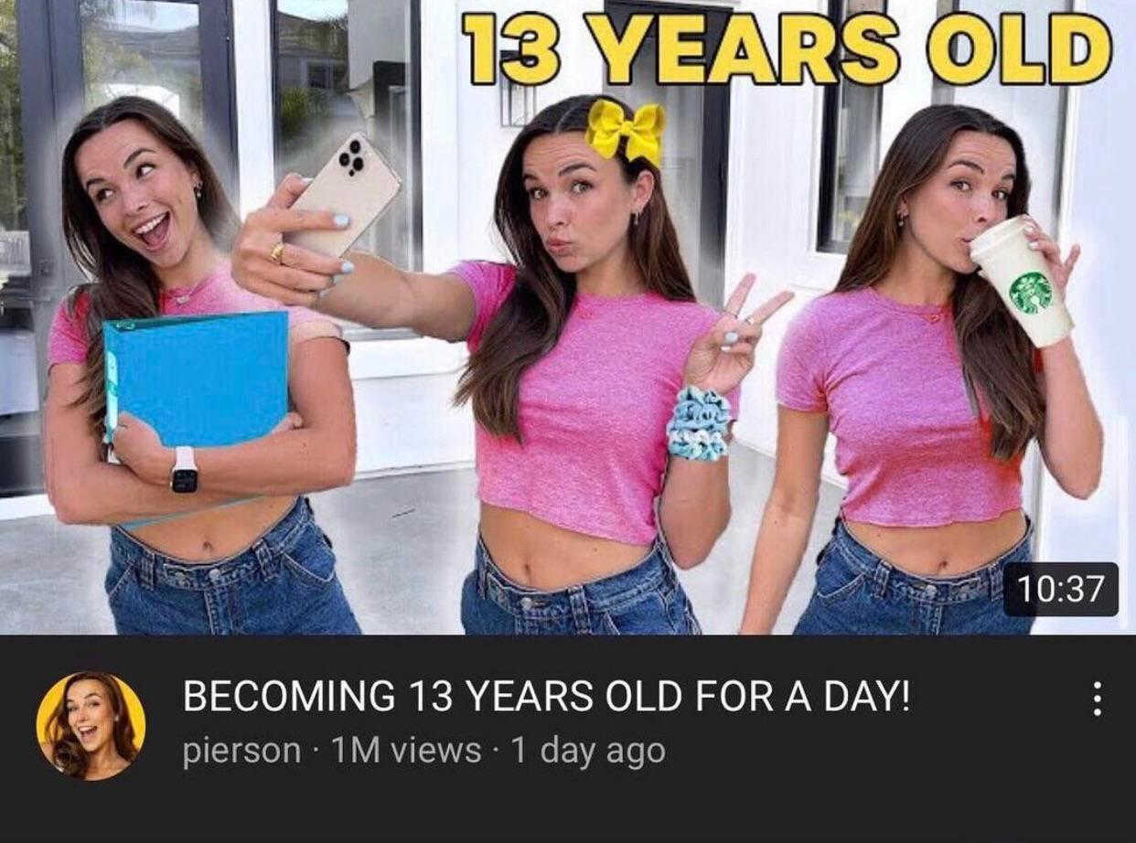 EDP445 prank | Scrolller