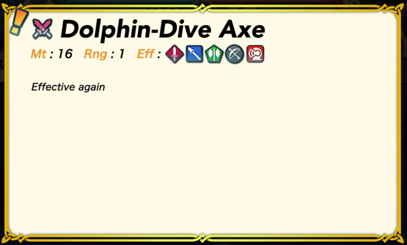 Effective | Scrolller