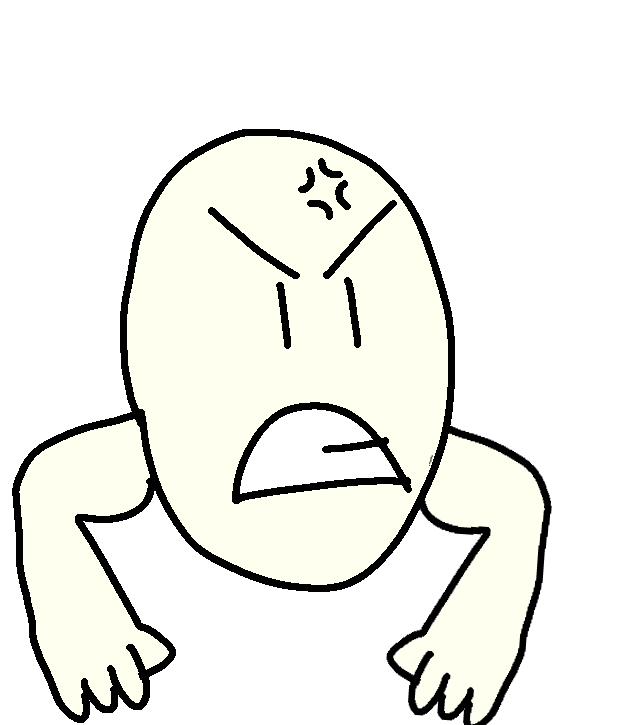 Egg Scrolller