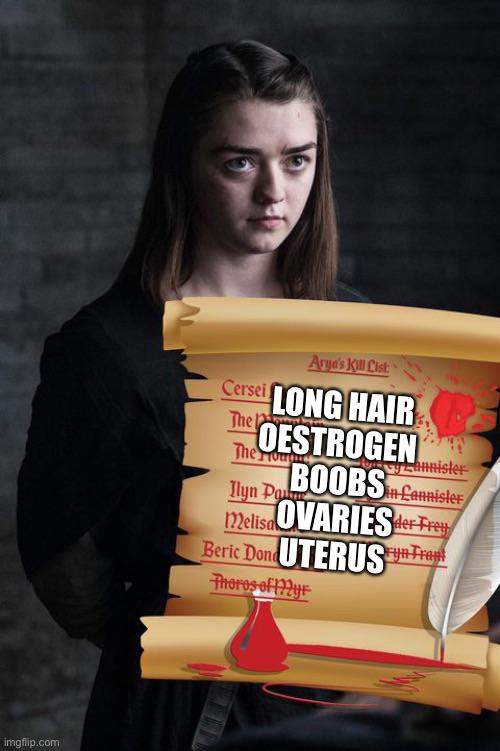 Egg Irl Scrolller