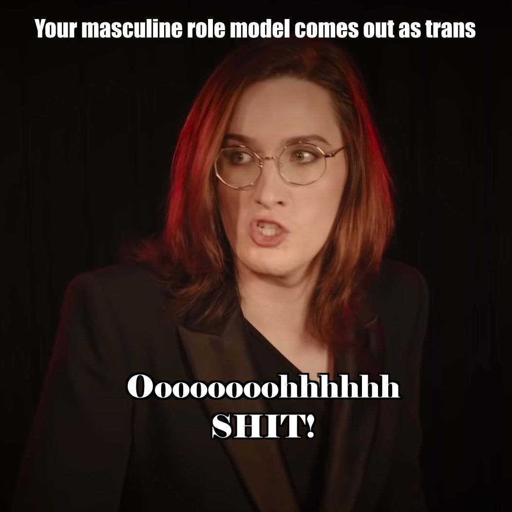 Egg_IRL😅 | Scrolller