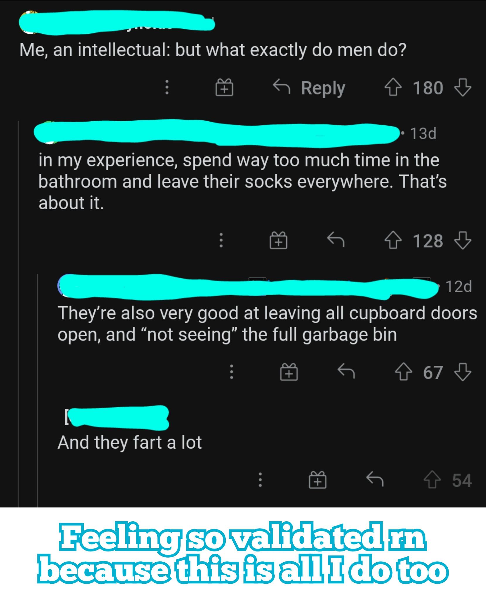 Egg💨irl Scrolller