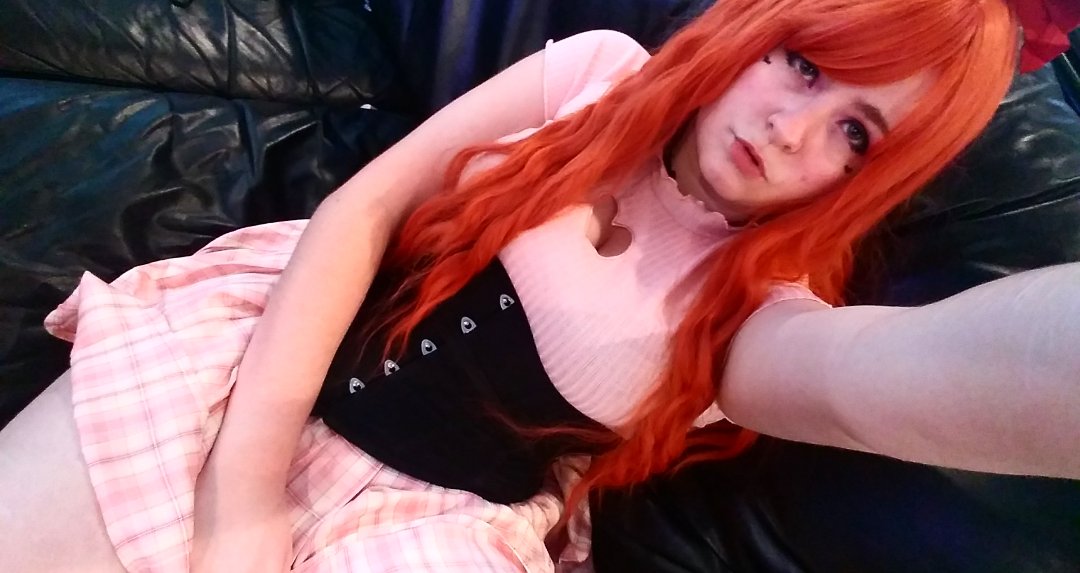 Discover more like EGirls: Egirl blossom!!!! and Related Content | Scrolller