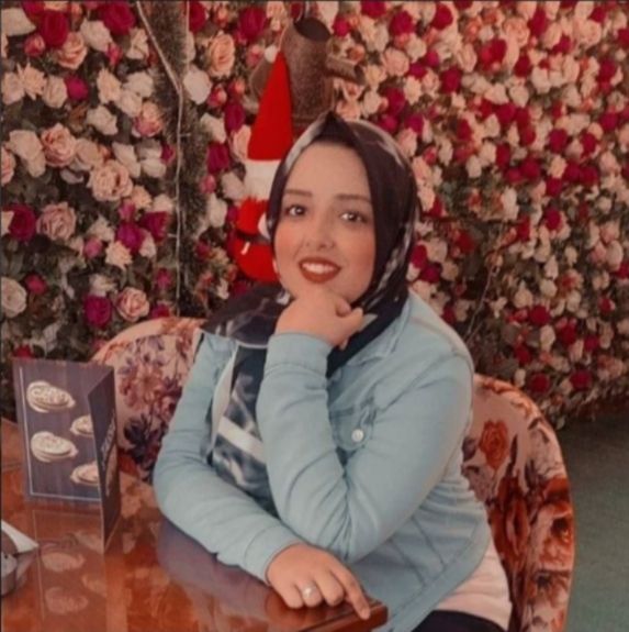 Egyptian | Scrolller