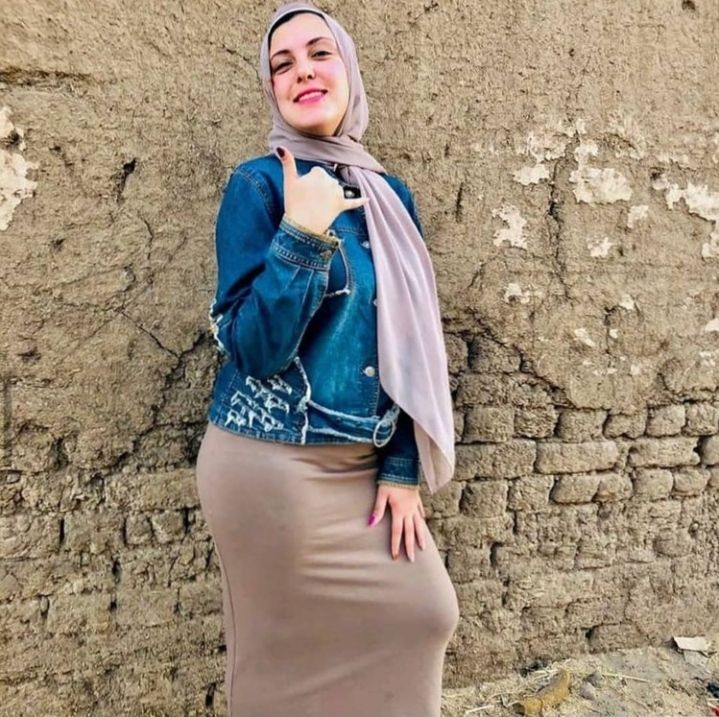 Egyptian 🇪🇬 | Scrolller