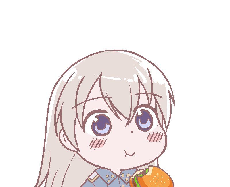 Eila Borgar | Scrolller