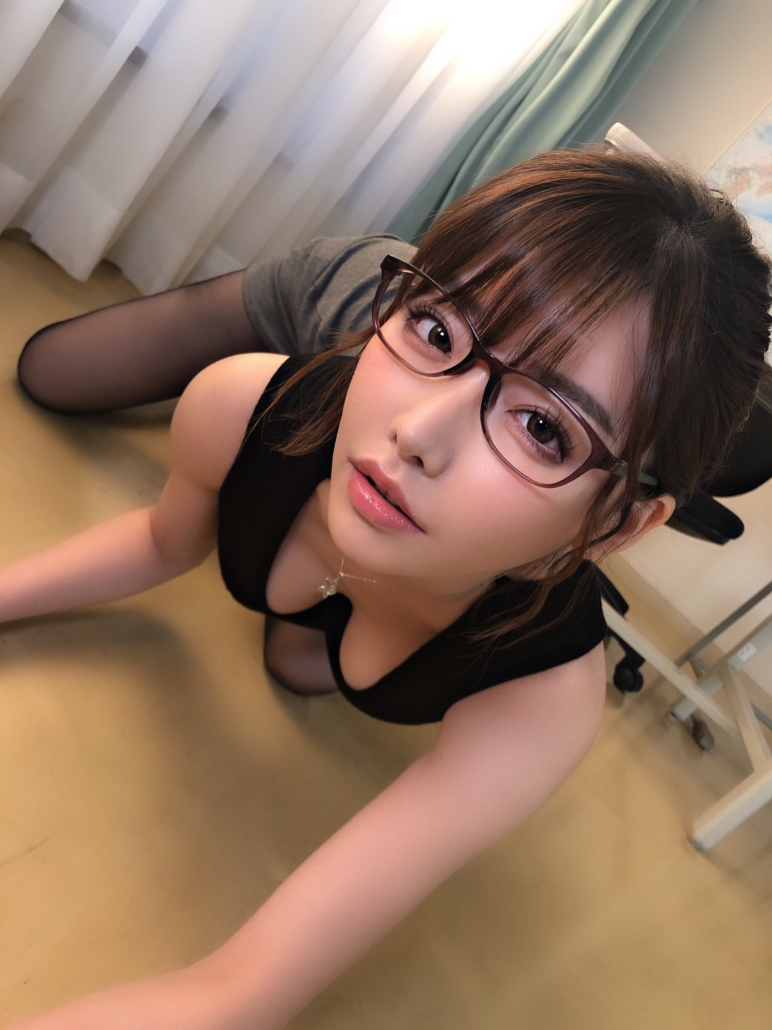 Eimi Fukada | Scrolller