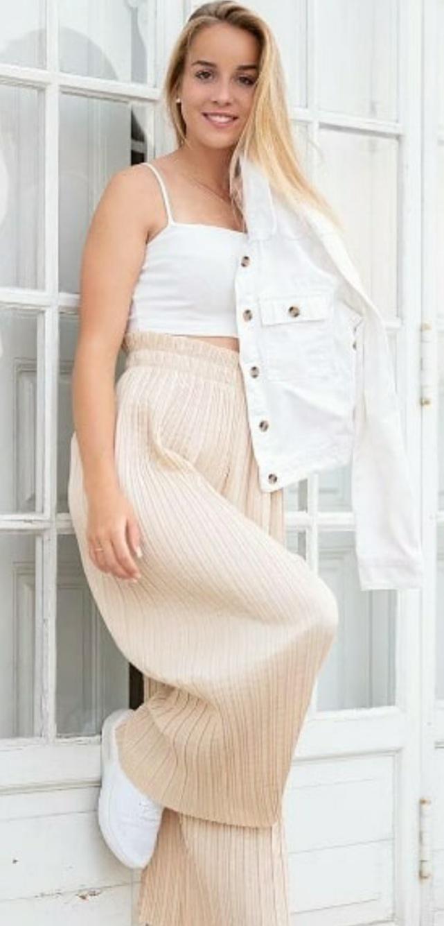 Eine sehr hübsche Giulia | Scrolller