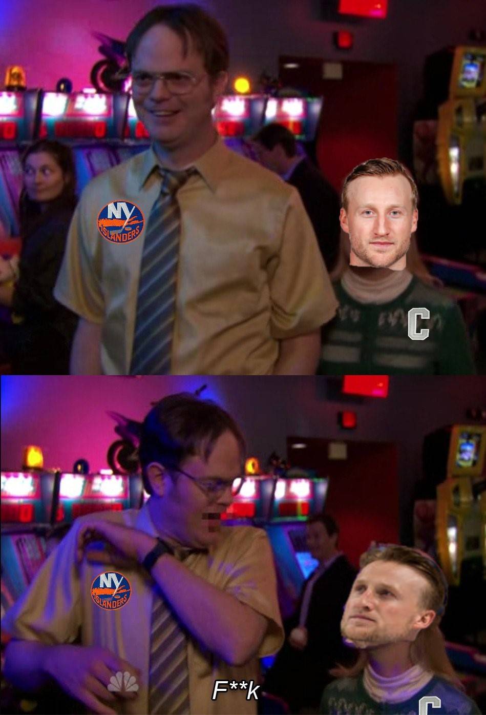 el Capitan | Scrolller