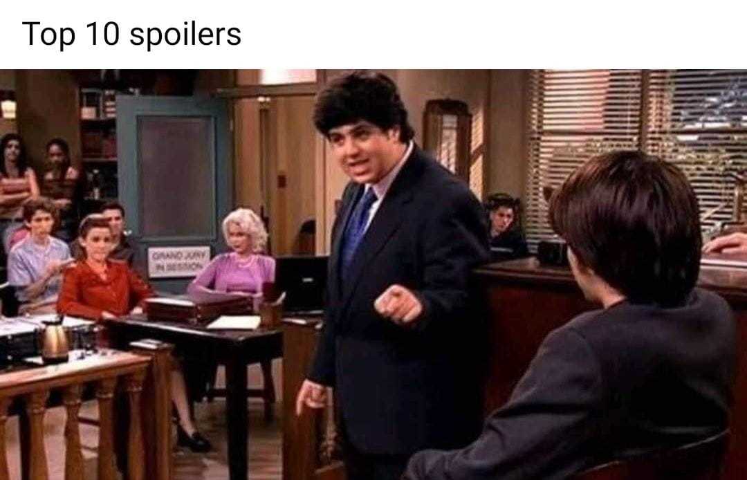 El caso de Drake Bell. | Scrolller