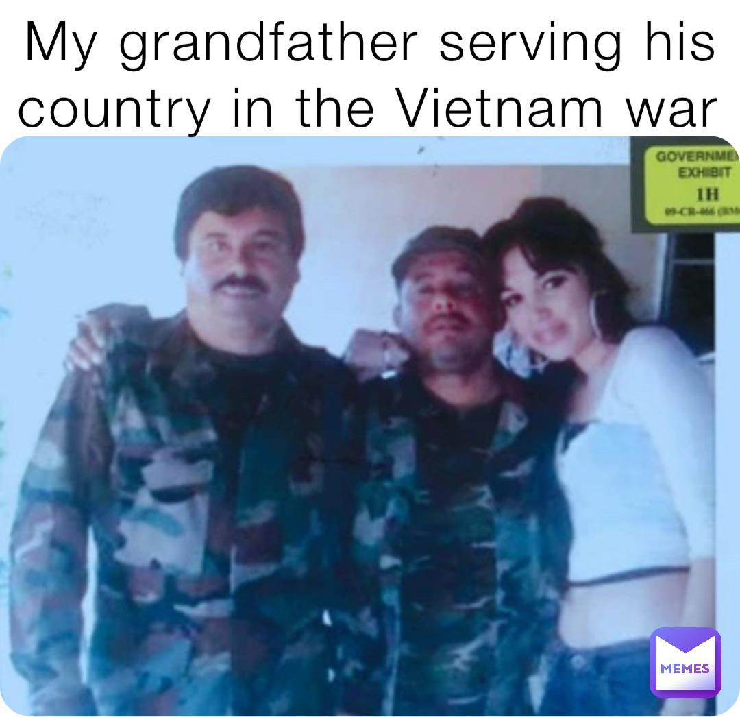 El Chapo | Scrolller