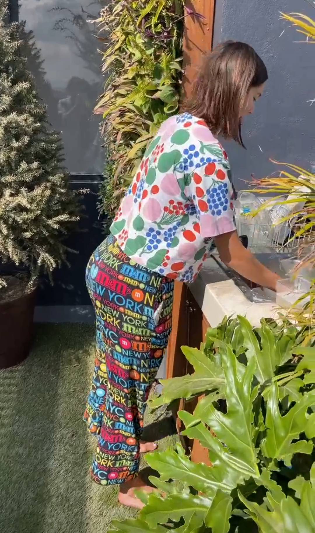 el culote de la aris | Scrolller