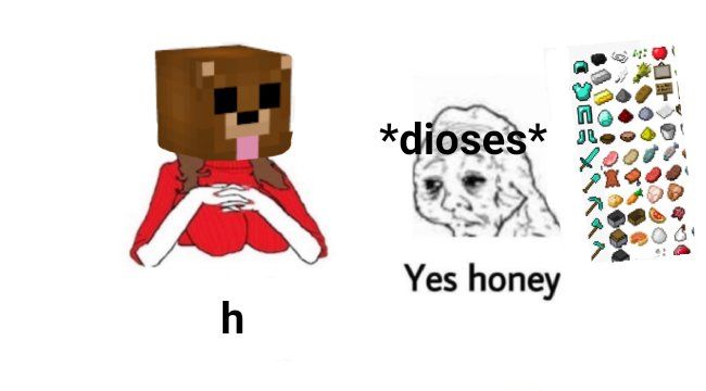 el favorito de los dioses EZY Clap | Scrolller