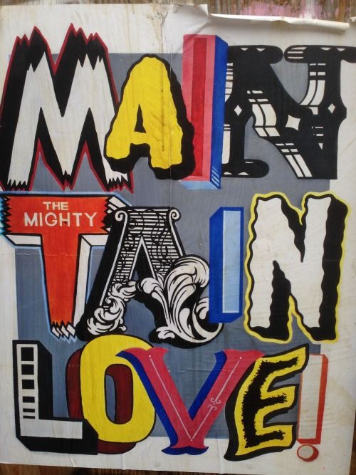 El Sol 25 in Williamsburg, Brooklyn | Scrolller