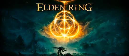 elden ring | Scrolller