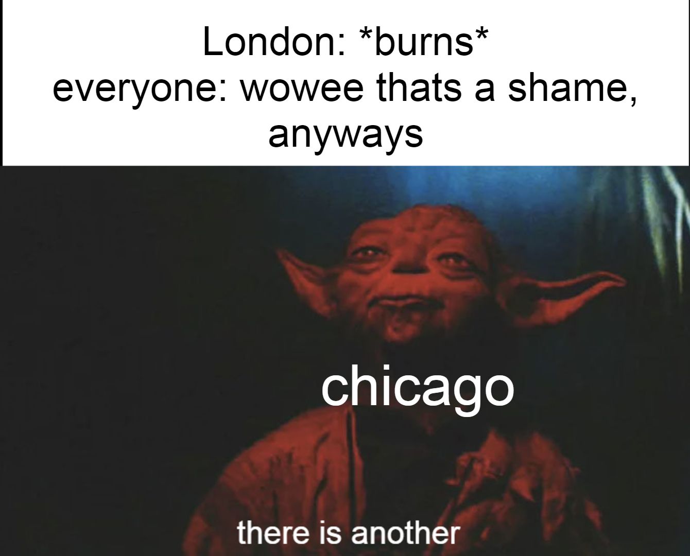 electric boogaloo | Scrolller