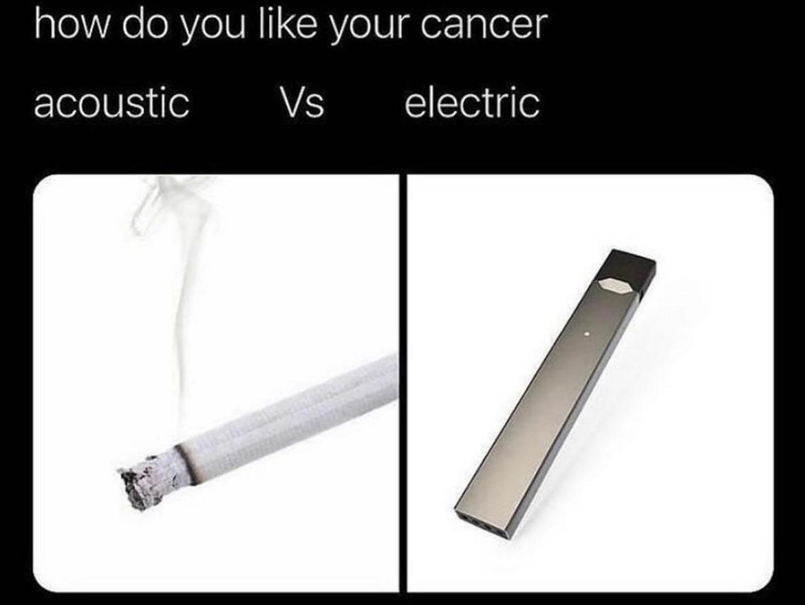 Electric pls | Scrolller