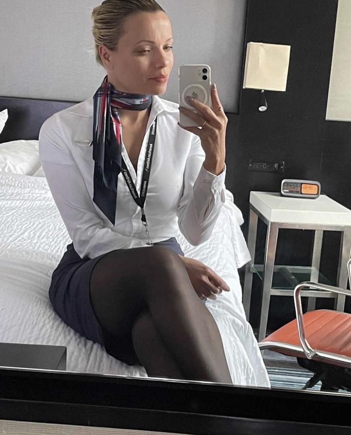 Elegance | Scrolller